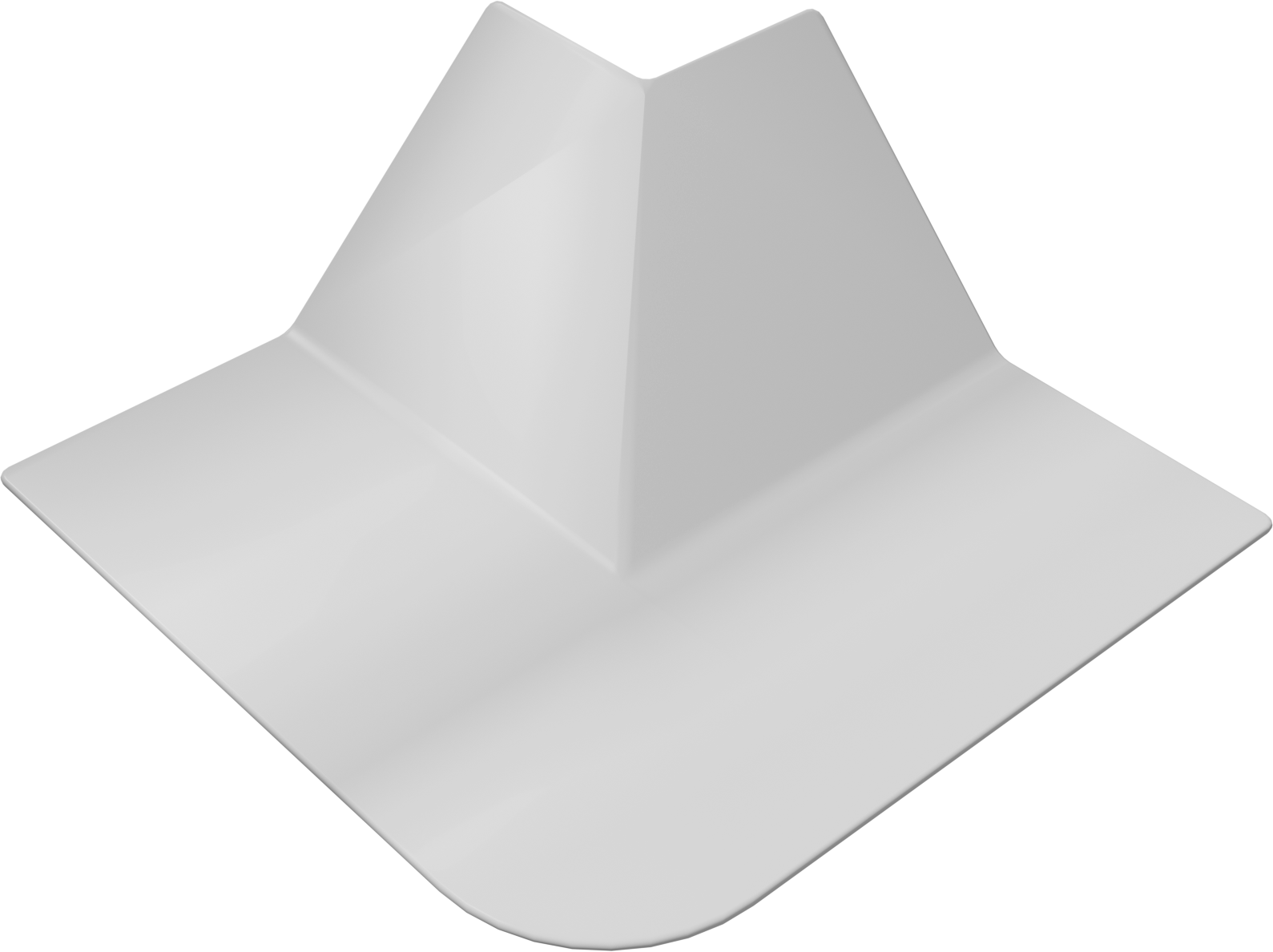 Products - Leadax.com